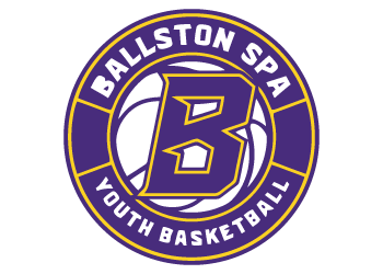 Home | BSPA Basketball